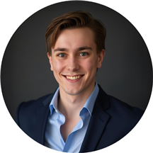 Dr. Joshua Johnson, DC, Chicago, IL | Chiropractor | Get Virtual Care