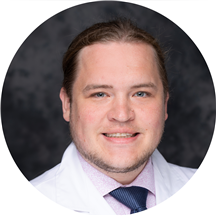 Dr. Joshua Jones, MD, Trinity, FL | OB-GYN | Get Virtual Care