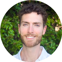 Dr. Joshua Lamers, DC, Naples, FL | Chiropractor | Get Virtual Care