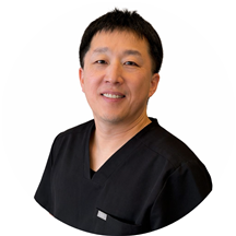 Dr. Joshua Lee, DDS, La Mirada, CA | Dentist | Get Virtual Care