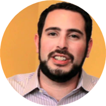 Dr. Joshua Levenson, DMD, Suwanee, GA | Dentist | Get Virtual Care