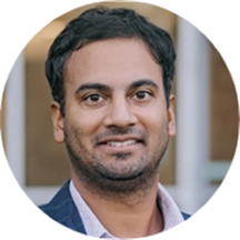 Dr. Joshua Lotfallah, MD, Orlando, FL | Psychiatrist