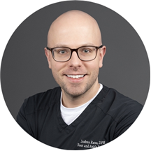 Dr. Joshua Rawa, DPM, Fort Collins, CO | Podiatrist | Get Virtual Care