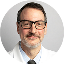 Dr. Joshua Scheers-Masters, MD, Brooklyn, NY | Rheumatologist