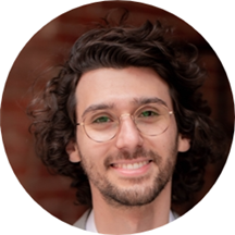 Dr. Joshua Schultz, PsyD, Hartstown, PA | Psychologist