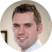 Dr. Joshua Shofner, MD | Dermatology Associates of Winchester ...