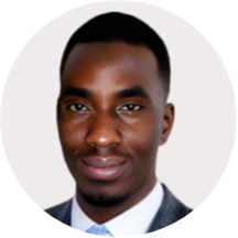 Dr. Joshua Smith, PsyD, KY | Psychologist | Get Virtual Care