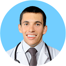 Dr. Joshua Stadler, DO | Circle Medical, Philadelphia, PA