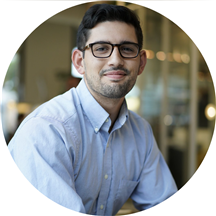 Dr. Joshua Wells, DC, Hurst, TX | Chiropractor | Get Virtual Care