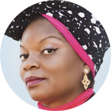 Dr. Joy Jones, MD, CA | Psychiatrist | Get Virtual Care