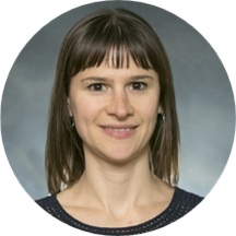 Dr. Joy O. Friedman, MD | Einstein Pediatric Adolescent Ambulatory Care ...