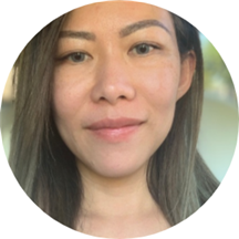 Dr. Joyce Cordosi ( Ng), PsyD, Los Angeles, CA | Psychologist