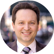 Dr. Jozef Debiec, MD, Scarsdale, NY | Pain Management Specialist