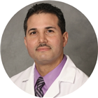 Dr. Adam David Bitterman, DO | Northwell Orthopedic Institute ...