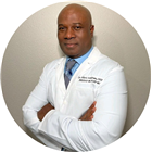 Best Doctors Near Me in Austin, TX | Zocdoc
