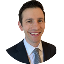 Dr. Judah Isaacs, MD, Hicksville, NY | Internist | Get Virtual Care