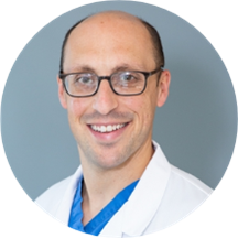 Dr. Judah Rauch, MD | Montefiore Faculty, Bronx, NY