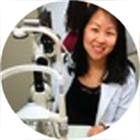 Dr. Judith Lee (Ontario) - Book Appointment Online!