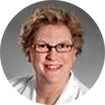 Dr. Judith Waters, MD | UH Family Medicine Center | Family Physician