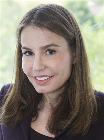 Dr. Judith Zackson, PhD | Dr. Judith Zackson, Greenwich, CT