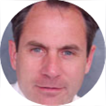 Dr. Judson W. Ott, MD, Dubuque, IA | Orthopedic Surgeon