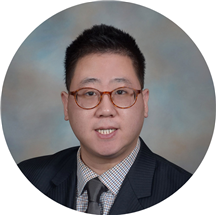 Dr. Jui Chun Cheng, DMD, Hillsboro, OR | Dentist | Get Virtual Care