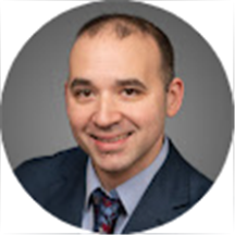 Dr. Jules David Hip-Flores, MD, Staten Island, NY | Get Virtual Care