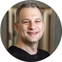 Dr. Jules Lipoff, MD, Philadelphia, PA | Dermatologist