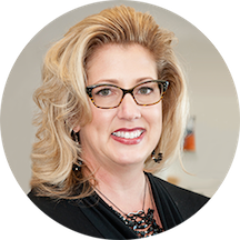 Julia Emery's Instagram, Twitter & Facebook on IDCrawl