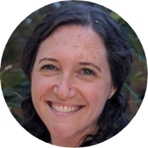 Dr. Julia Morcos, DDS, San Jose, CA | Dentist | Get Virtual Care