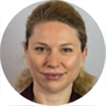 Dr. Julia Oni, MD | PrimeCareHealth, Inc, Chicago, IL