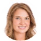 Dr. Paul Striegel, MD | P. Gregory Striegel MD Ltd., Orland Park, IL