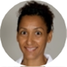 Dr. Julia Philip-Kuli, MD, Orland Park, IL | Family Physician