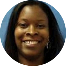 Dr. Julia Trice, MD | BayCare Medical Group, New Port Richey, FL