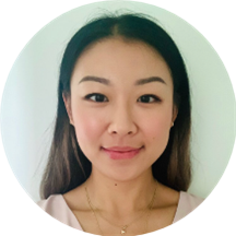 Dr. Julie Bai, DDS | Simply Dental of Stamford, Stamford, CT | Dentist