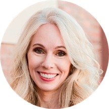 Dr. Julie Benjamin, DDS | Associated Dental Care Providers, Glendale, AZ