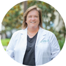 Dr. Julie Bernell, MD, Kingwood, TX | OB-GYN | Get Virtual Care
