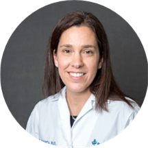 Dr. Julie Fogarty, MD, Largo, FL | Internist | Get Virtual Care