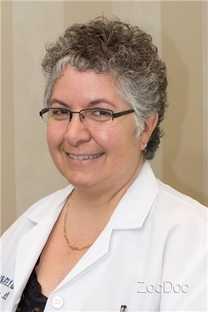 Dr. Julie Glass, MD | Contemporary OB/GYN Associates | OB-GYN