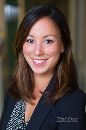 Dr. Julie Hara, ND | Julie Hara, Los Angeles, CA | Naturopathic Doctor