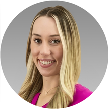 Dr. Julie Kells, OD, Charlotte, NC | Optometrist | Get Virtual Care