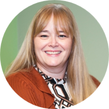 Dr. Julie Lund, MD | IU Health Physicians Women's Health, Carmel, IN