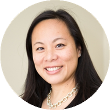Dr. Julie Shih, MD | Greater New Haven OBGYN, Orange, CT | OB-GYN