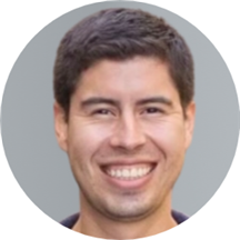 Dr. Julio Mendoza, MD | Juno Medical, New York, NY | Family Physician