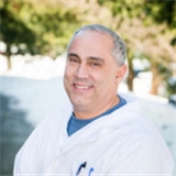 Brian Stratta, MD, Bedford, PA | Family Physician