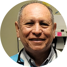 Dr. Julio Tardio, MD, NY | Pediatrician | Get Virtual Care