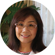 Dr. Jun Fu, LAc, PhD, Aurora, IL | Acupuncturist | Get Virtual Care