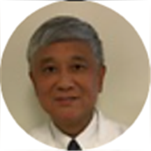 Dr. Jun Fu, OD, Rochester Hills, MI | Optometrist | Get Virtual Care