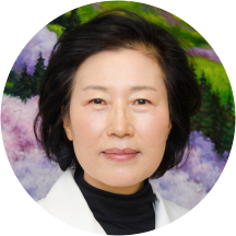 June Kim's Instagram, Twitter & Facebook on IDCrawl