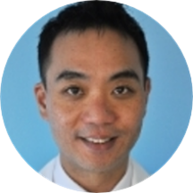 Dr. Jung Kim, MD | Mount Sinai Brooklyn Heights, Brooklyn, NY